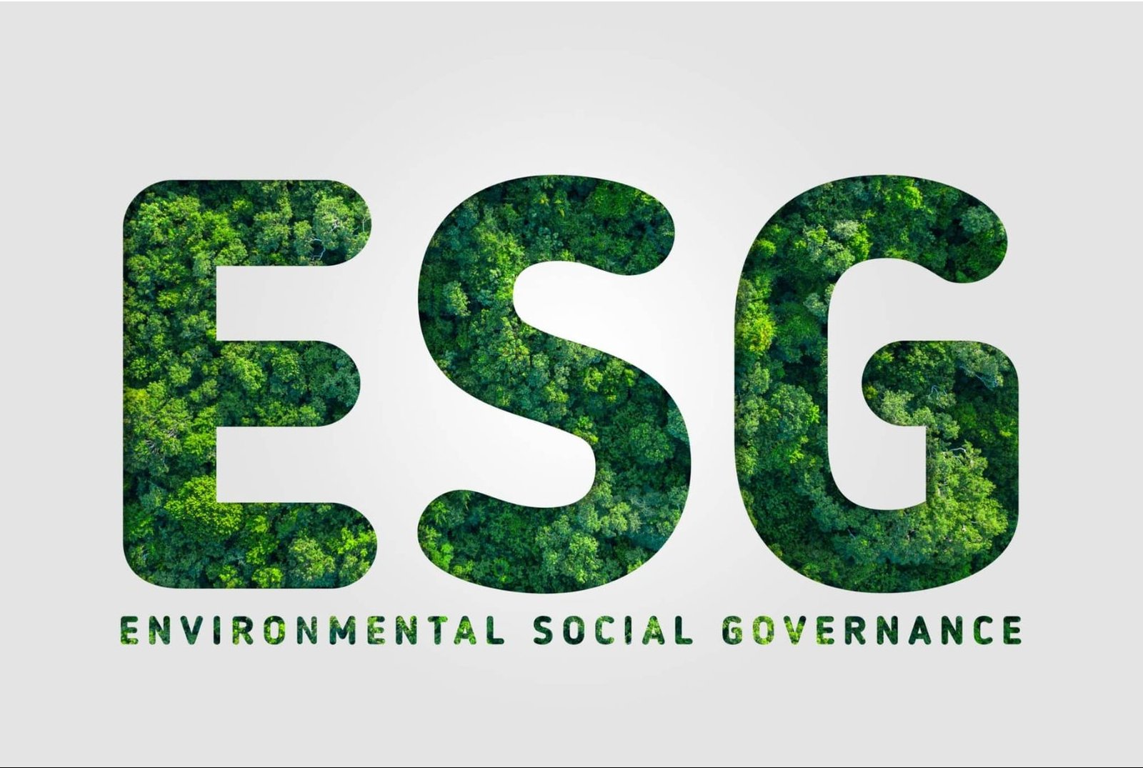 ESG Disclosure, Reporting, and Regulation – COURSEED